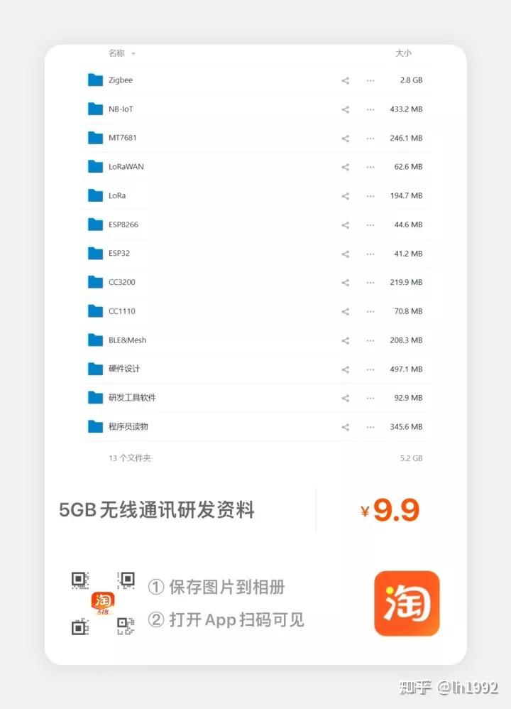 物联网技术指南系列 - 基于IPV6的6LoWPAN无线技术 - 知乎