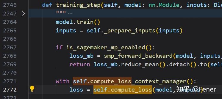 Trainer介绍-自定义loss和metrics - 知乎