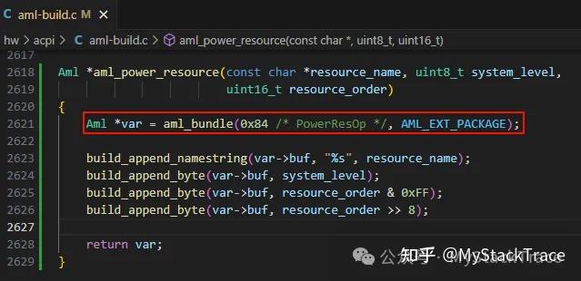 如何给虚拟机添加一个风扇（续） - 知乎