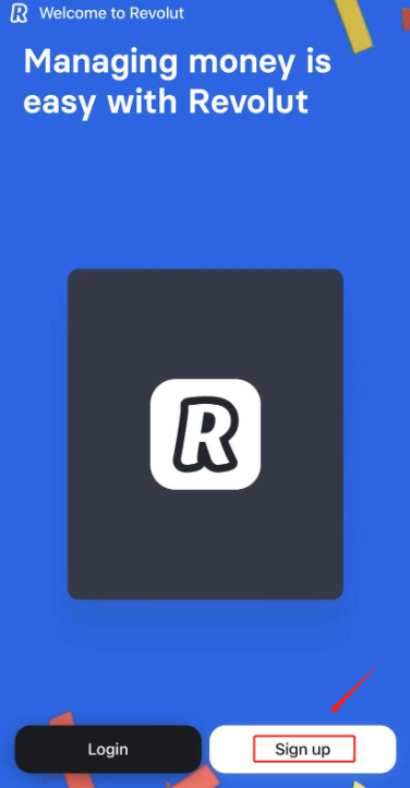 英国货币交易巨头Revolut使用攻略 - 知乎