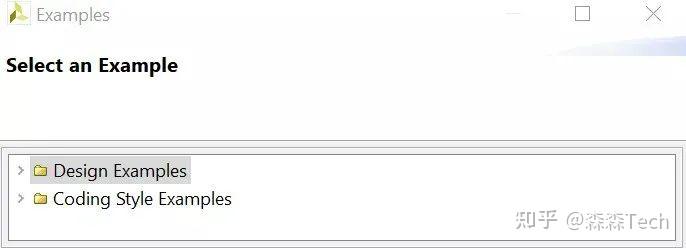 HLS 快速上手完全指南 - 知乎
