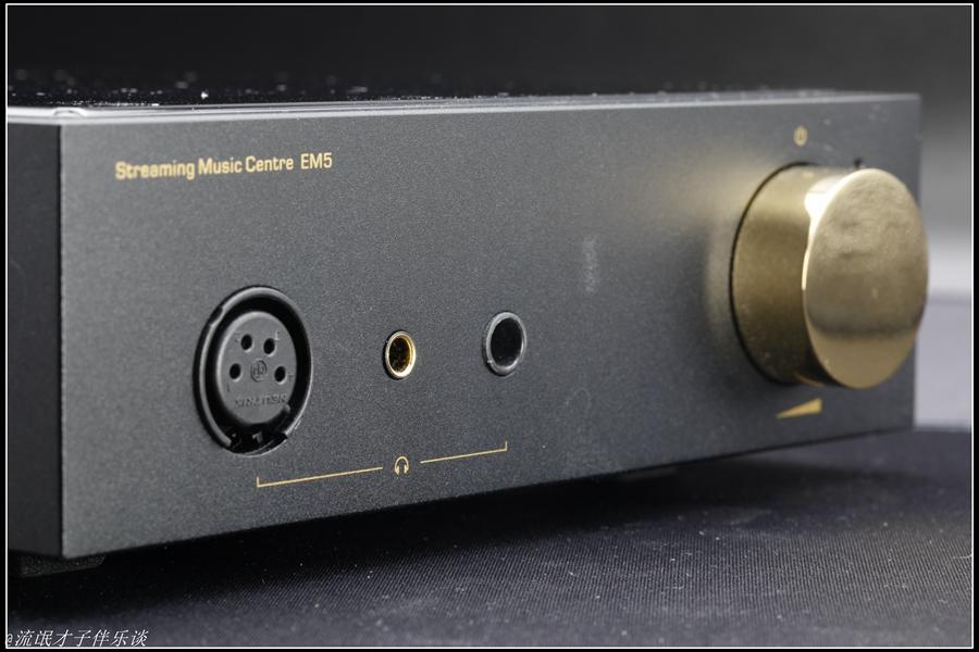 【别的不说，玩法真多】山灵EM5“大”网播试玩手记 - 知乎