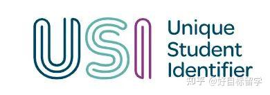 澳大利亚留学生必不可少！USI最详细申请攻略看这篇就够了！ - 知乎