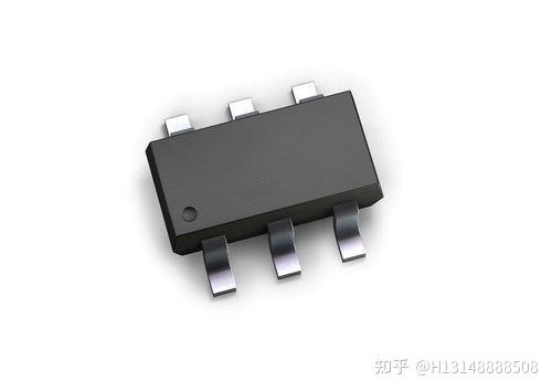 常用的dcdc升压芯片5v转12v升压ic - 知乎