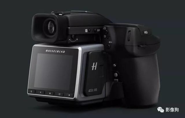 世界顶级相机哈苏是如何生产的？ - 知乎