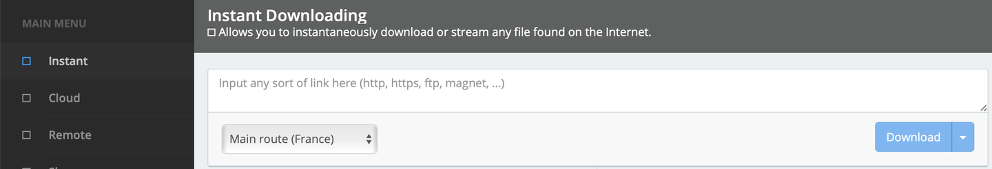 GitHub 访问不了？教你几招秘籍 - 知乎