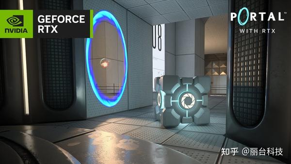 NVIDIA RTX Remix：创建和共享经典游戏的 Mod - 知乎