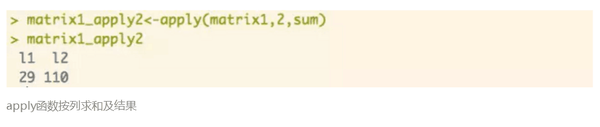 R点石成金三人组：apply,lapply,sapply - 知乎
