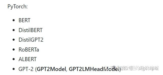 ONNX Runtime优化Transformer模型的传统解决方案 - 知乎
