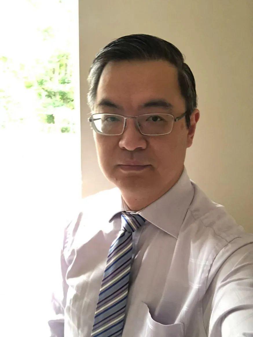 院长来袭！5.11赫特福德大学2大王牌学院路演，坐标广州！新版预约方式，无需等待! - 知乎