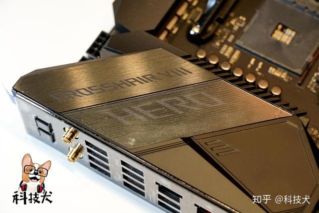 AMD锐龙5 3600X/3600深度体验：你想知道的都在这里 - 知乎