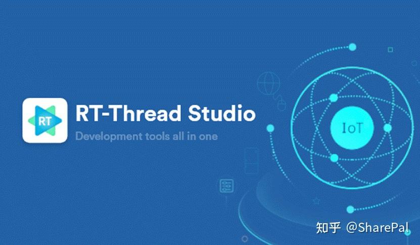 大而强的H7和小而美的RT-Thread——“反差萌”ART-Pi开源硬件板评测 - 知乎