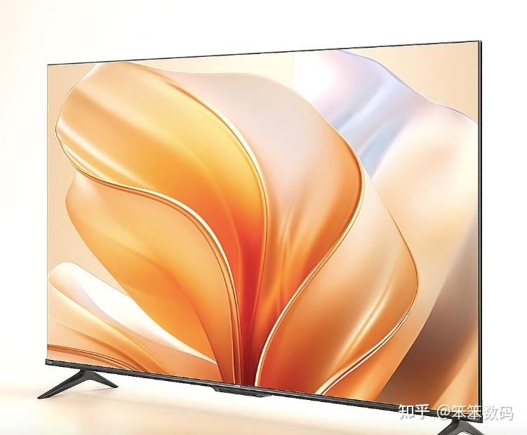 tclq9k和q10gpro哪个好，区别明显吗？