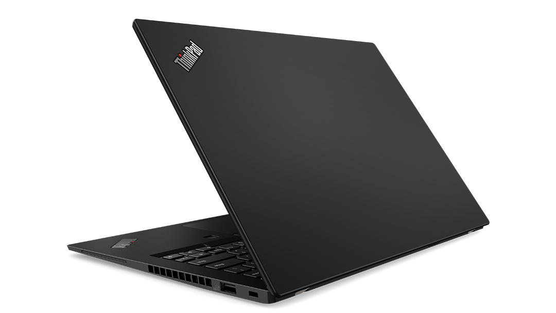 聊一聊ThinkPad X13 2020 英特尔款 - 知乎