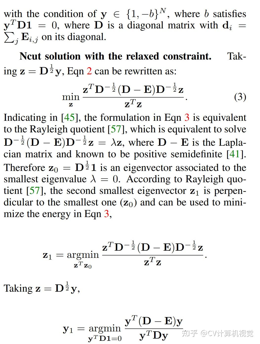 无需标签做显著性目标分割|腾讯、MIT、三星等提出TokenCuT，发表于CVPR2022 - 知乎