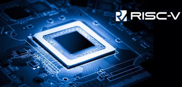 一周就能从Arm开发切换到RISC-V！ 5年内RISC-V的AIoT设备将触手可及 - 知乎