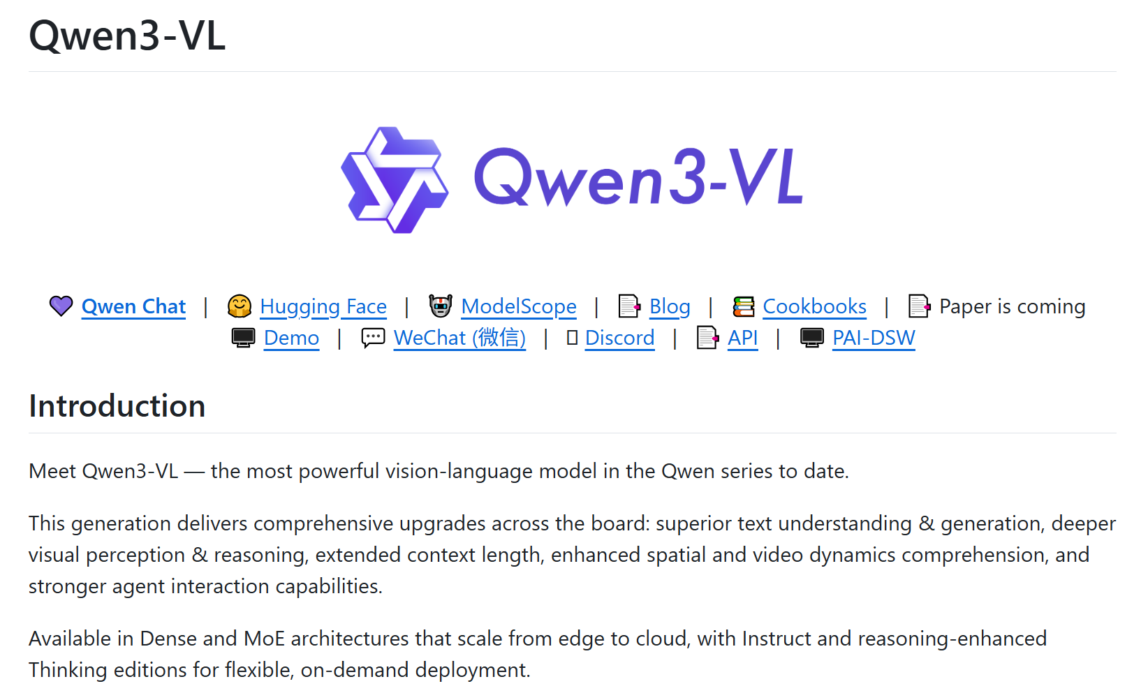 GitHub 热榜项目 - 日榜(2025-10-12) - 知乎