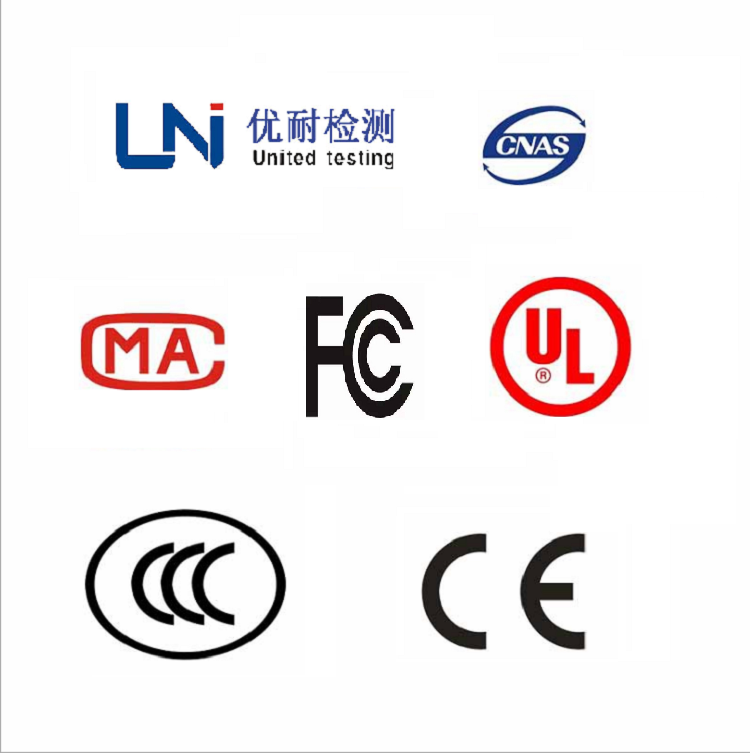 哪些产品做FCC SDoC？什么情况下需要FCC SDOC声明？ - 知乎