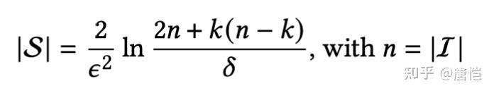[SIGMOD 22 学习]《Adaptive Hybrid Indexes》解读 - 知乎