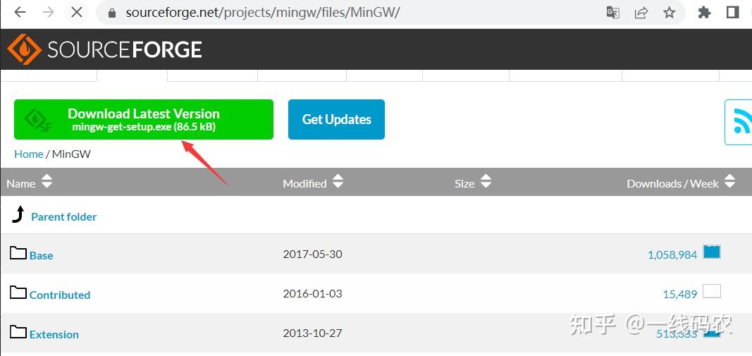 玩好.NET高级调试，你也要会写点汇编 - 知乎