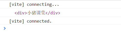 一文搞懂Vue3中如何使用ref获取元素节点？ - 知乎