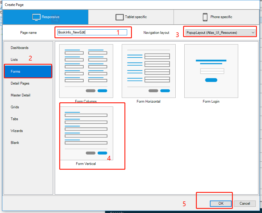 Mendix开发介绍实用篇（一） - 知乎