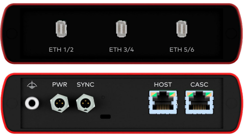 VN5000的家族史 - 知乎