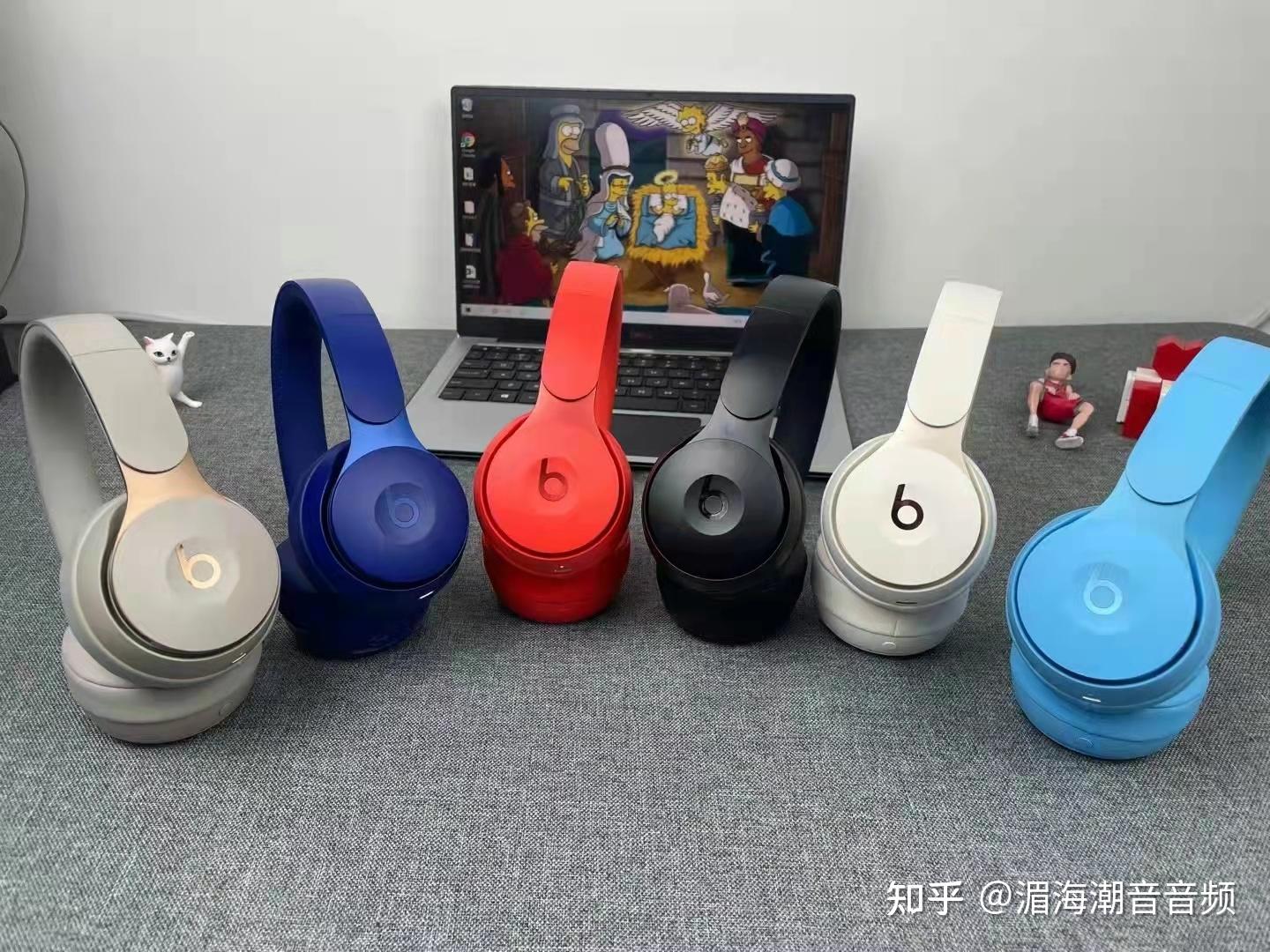 solopro的音质怎么样，现在还值得买吗 - 知乎