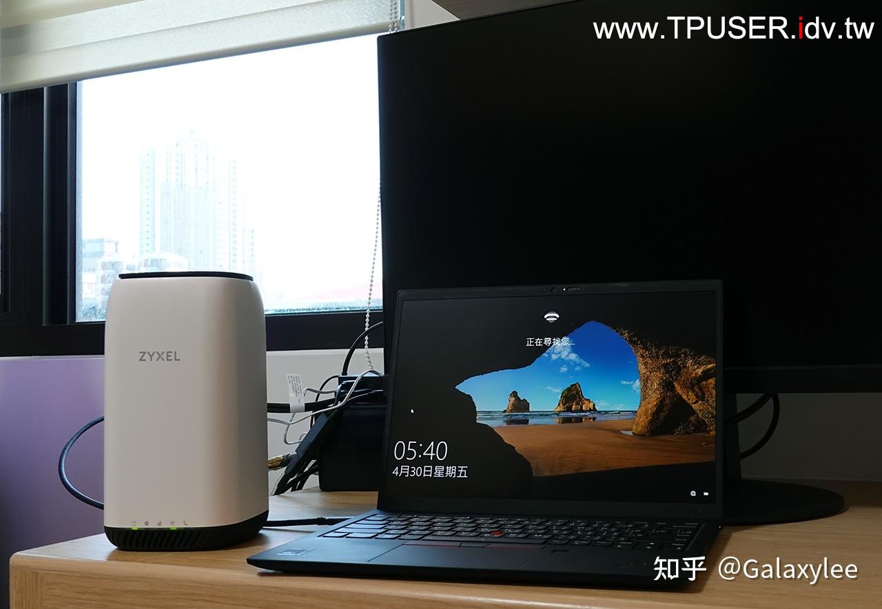 ThinkPad X1 Nano Gen1使用心得(下)-软件&外设篇 - 知乎