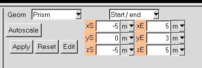 Airpak 入门Case00 - 知乎