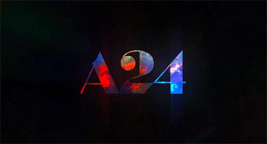 好莱坞新贵A24的进击之路 - 知乎