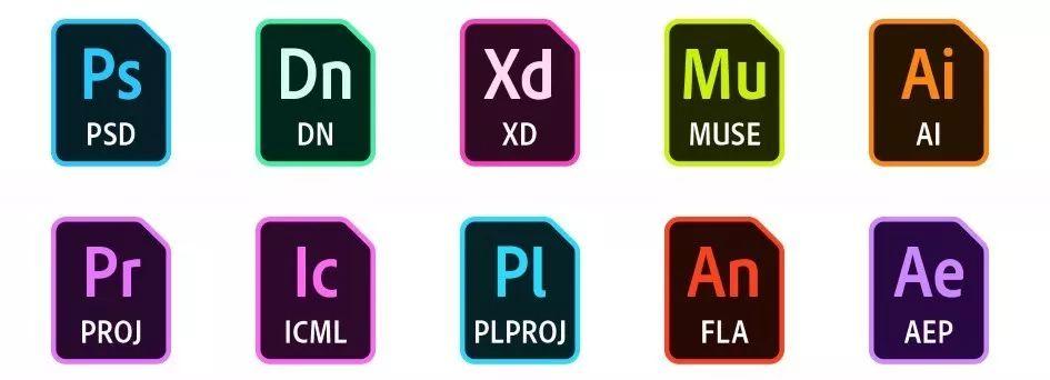 Adobe cc更新，用正版是怎样一种体验？ - 知乎