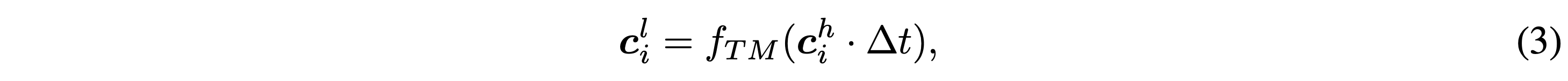 [NeurIPS 2024] JHU 提出首个可渲染 HDR 场景的 3DGS - 知乎