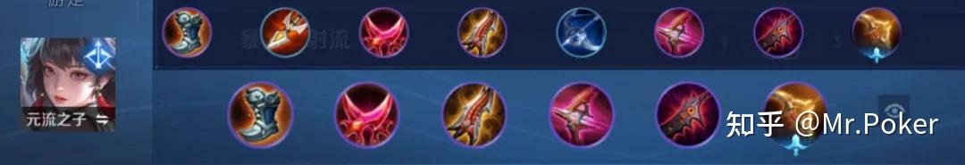 S39开启时间确定！新赛季首位T0超标怪诞生，狄仁杰伽罗提前破防 - 知乎