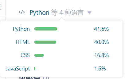 【无条件免费公布】（django+html+mysql）图书馆图书借阅管理系统 - 知乎