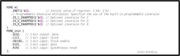 FPGA中的复位总结 - 知乎