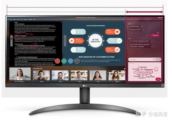 va屏幕和ips屏幕的区别是什么？va屏幕和ips屏幕哪个寿命更长？