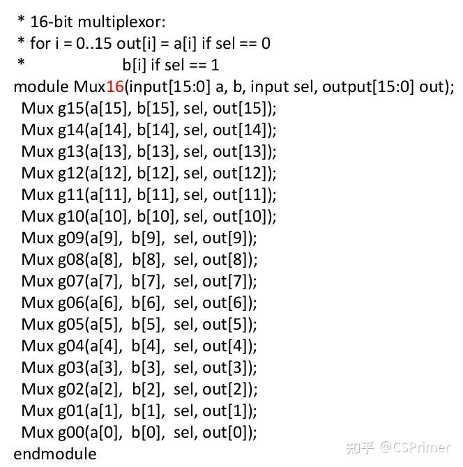 使用晶体管/门电路/D触发器实现寄存器和存储器 - 知乎