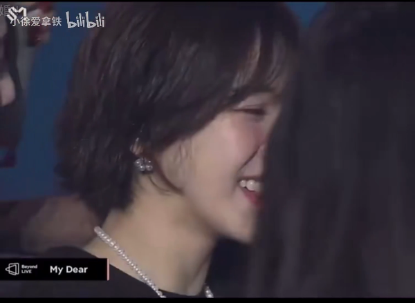 演唱会（0401-0402） - 知乎