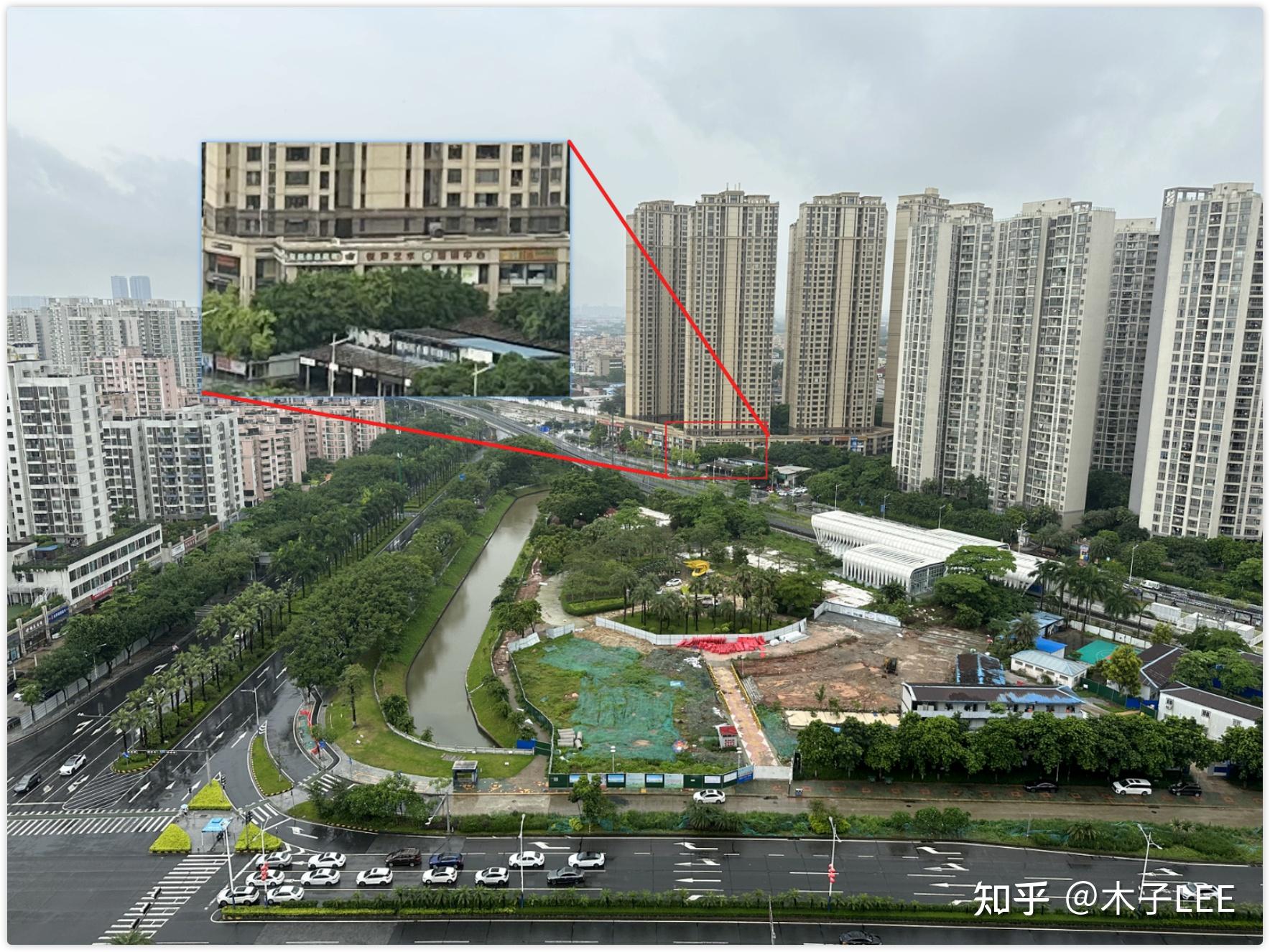 装备更新之，618我换上了iPhone12 PM，发现14PM比12PM竟然没强多少？闹呢 - 知乎