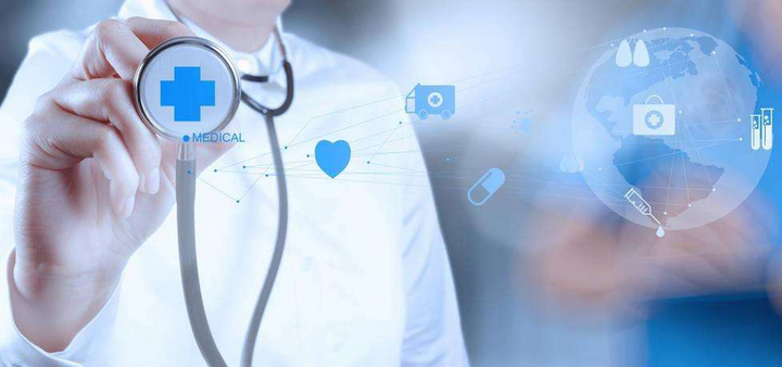 干货丨GMP中的4M1E - 知乎