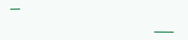 答疑专场 | 叮！您有一份Clinflash EDC丝滑使用指南待查收~ - 知乎