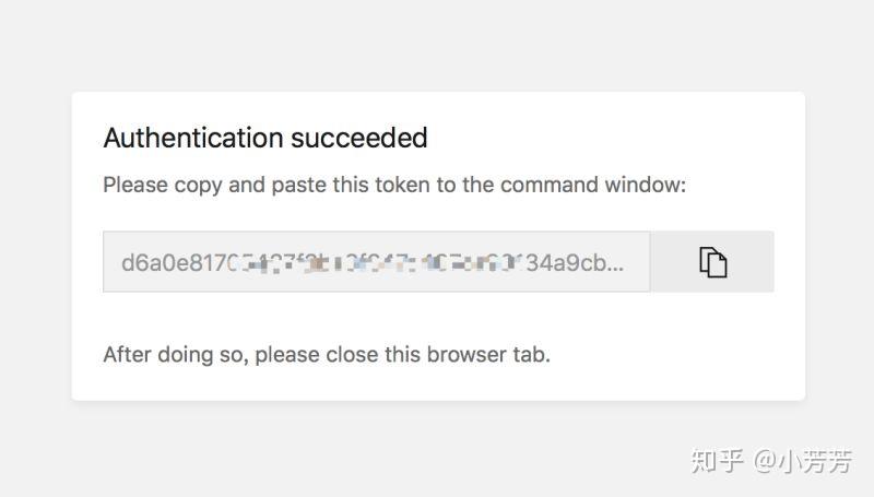 RN 项目整合 CodePush 完全指南 - 知乎