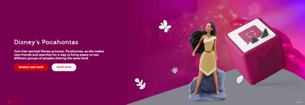 tonies®box | 玩具与音箱的结合，侵权风险预估 - 知乎