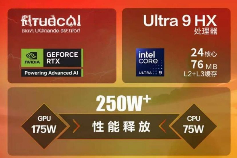 OMEN暗影精灵MAX 618特惠来袭，电竞玩家从此无烦忧 - 知乎