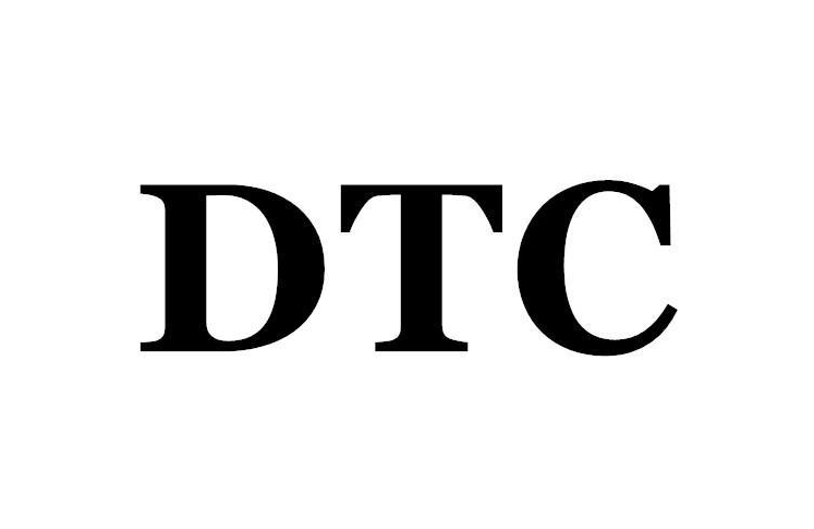 DTC模式顺应而起，重建品牌新消费新供应链 - 知乎
