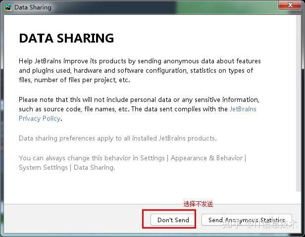 python、pycharm(pandas)安装教程 - 知乎