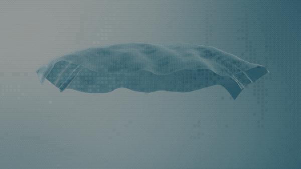 Pertex Quantum面料研究和使用感受 - 知乎