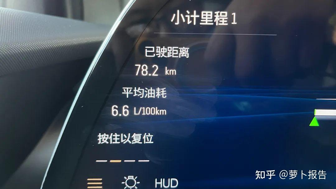 1.5T的凯迪拉克GT4到底行不行？ - 知乎