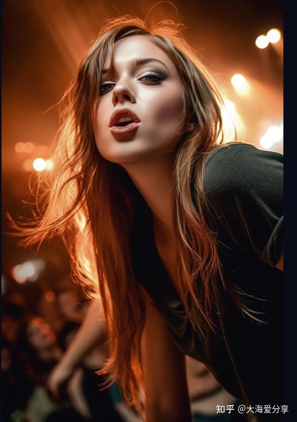 分享资源032：十个免费好用的midjourney提示词网站 - 知乎